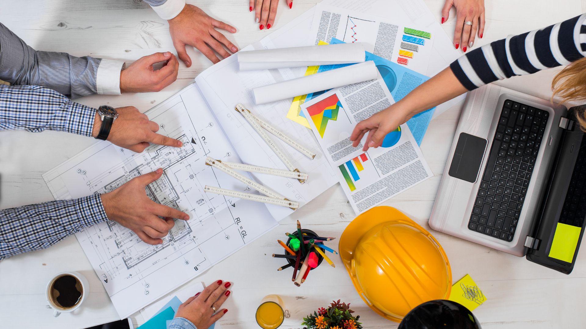 Top 5 Reasons Why Outsourcing Technical Manpower Elevates Business ...