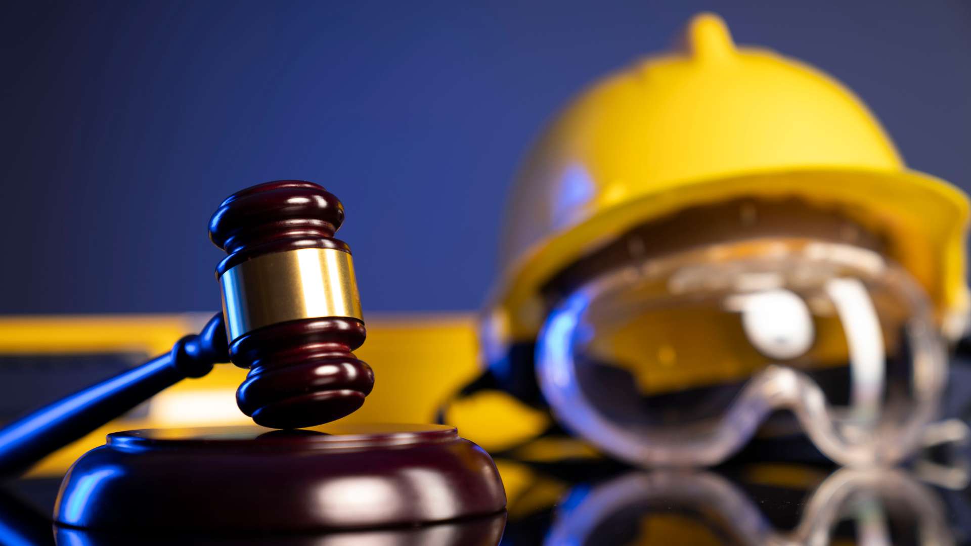 Understanding New Employment Rules in India for Employers - Indovision ...