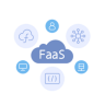 What Are Cloud Services? Understanding Their Role in Digital Transformation